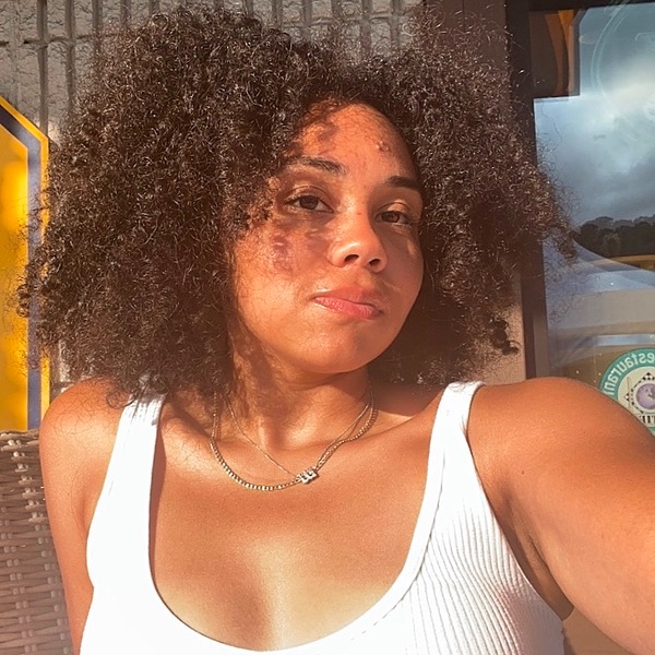 Maishia.Mainstream | Instagram | Linktree