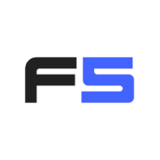 allyson22andy - Find @allyson22andy Onlyfans - Linktree