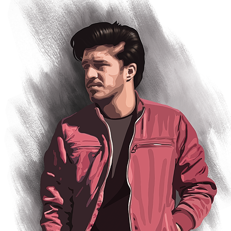 Tanuj_jpg | Twitter, Instagram | Linktree