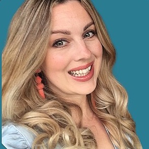 Hayley_Rice | Linktree