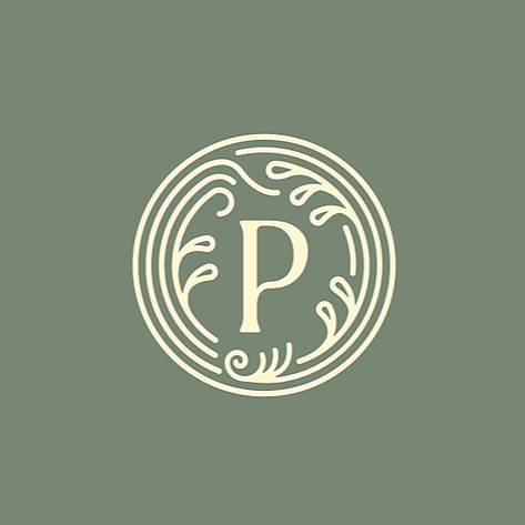 @padhi.resto | Linktree