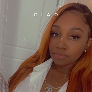 FAFA | Instagram, Facebook | Linktree