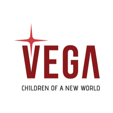 VEGA SCHOOLS | Twitter, Instagram, YouTube, Facebook | Linktree