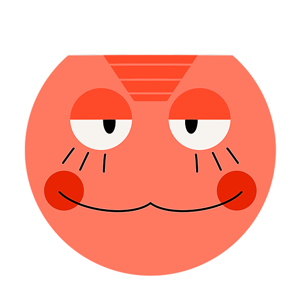 sammylewdfrog | Twitter | Linktree