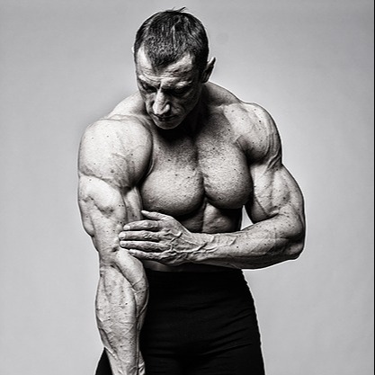 @Rajinderk1 | Linktree