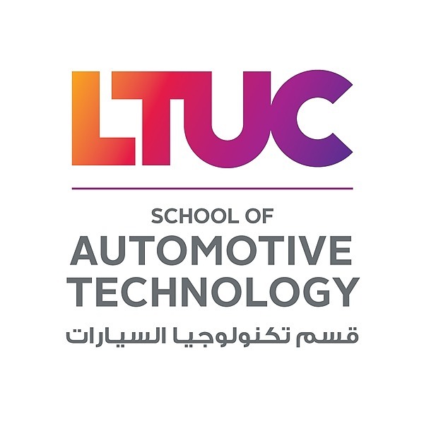 ltuc.sat | Facebook | Linktree