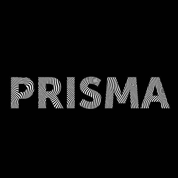 PRISMA STORE - Raf Broome | Instagram, Facebook | Linktree