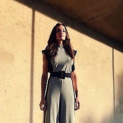 @trg.label | Linktree