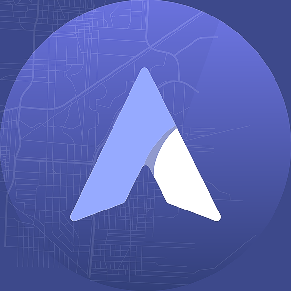 4.vant | Instagram | Linktree