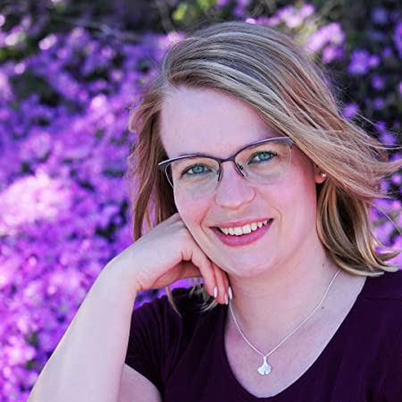 @mareike_allnoch | Linktree