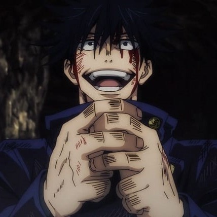 sirpoomii | Twitter, TikTok, Twitch | Linktree