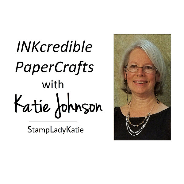 @Katie_Johnson | Linktree