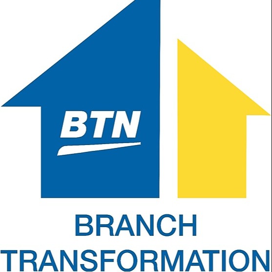 monitoring.sales.effectiveness | Linktree