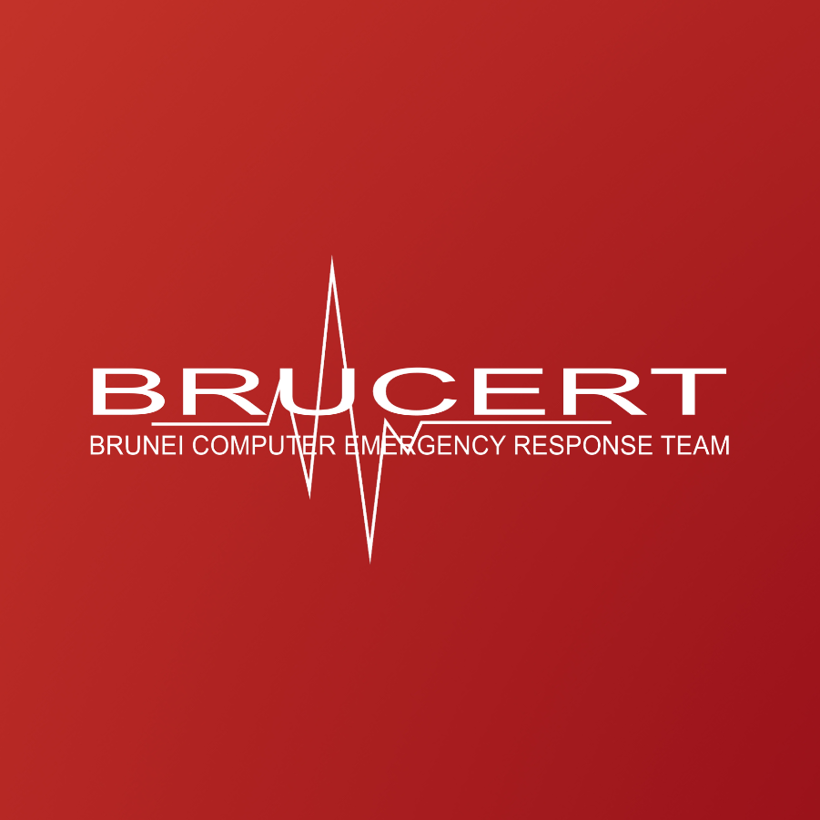 brucert | Twitter, Instagram, Facebook | Linktree