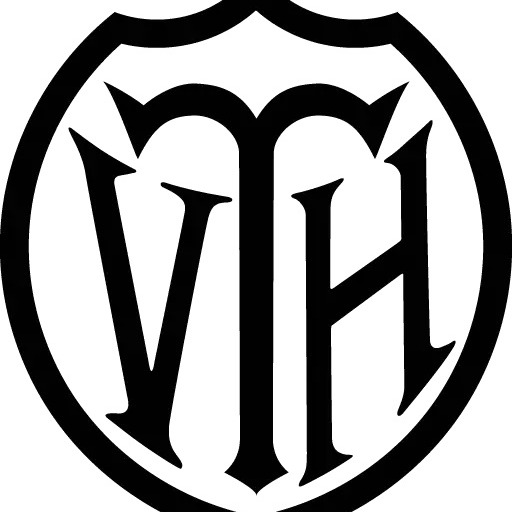 Thames Valley Harriers | Linktree