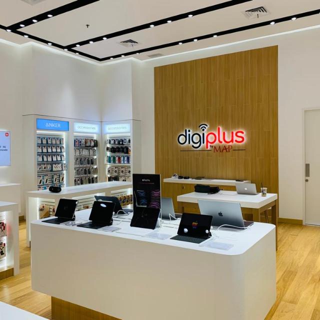 @digipluselectronicsmultibrand | Linktree