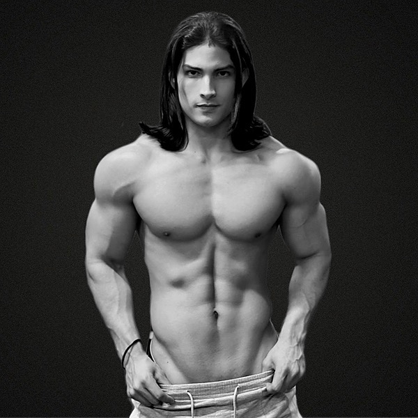 @liu_kent_ | Twitter | Linktree