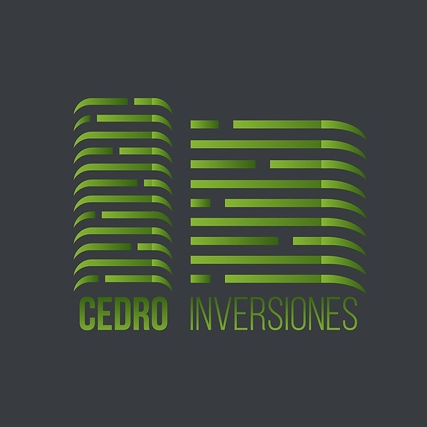 cedro.py | Facebook | Linktree