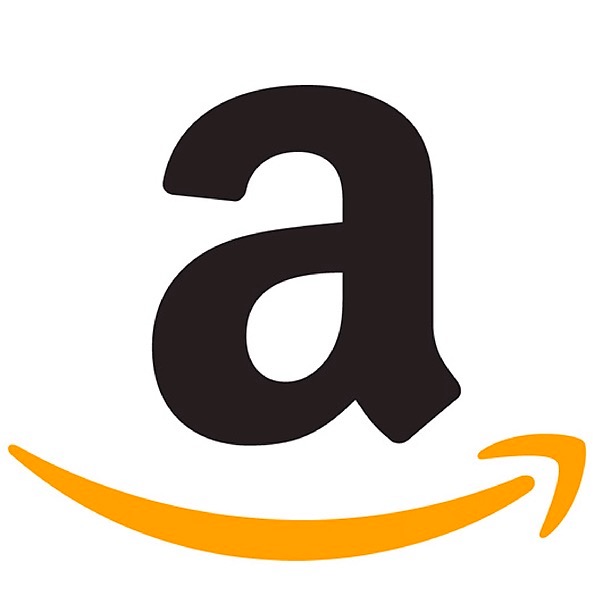 DADDY Damon Andros | Linktree