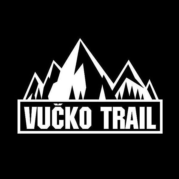 Vucko Trail | Linktree
