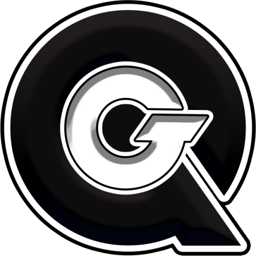 Quartz Gallery | Instagram, Facebook | Linktree