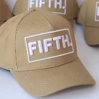 Blake Clunes | Twitter, TikTok | Linktree