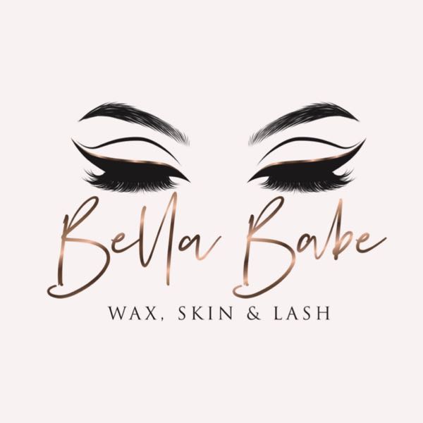 Bella Babe Wax Skin And Lash Instagram Facebook Tiktok Linktree