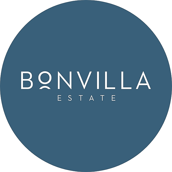 @bonvillaestate | Linktree