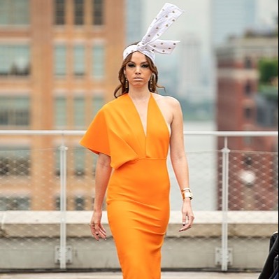 Dur Doux | YouTube | Linktree