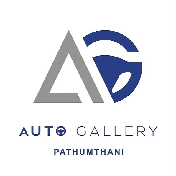 Mazda Auto Gallery | Facebook | Linktree