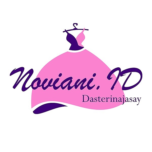 @noviani.id | Linktree