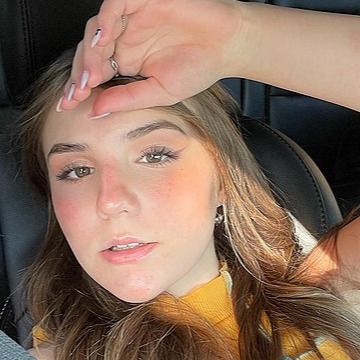 Actress Piper Rockelle | Instagram, YouTube, TikTok | Linktree