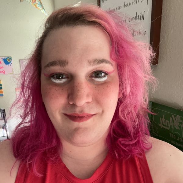 Princess Wand Wizard - Find Princess Wand Wizard Onlyfans - Linktree