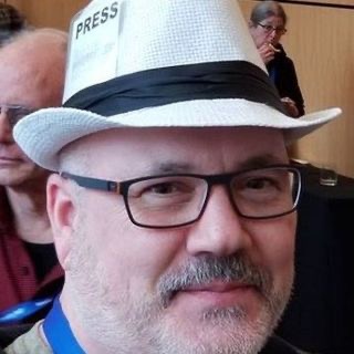 barton.kyle | Linktree