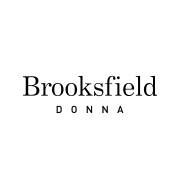 Brooksfield Donna | Linktree