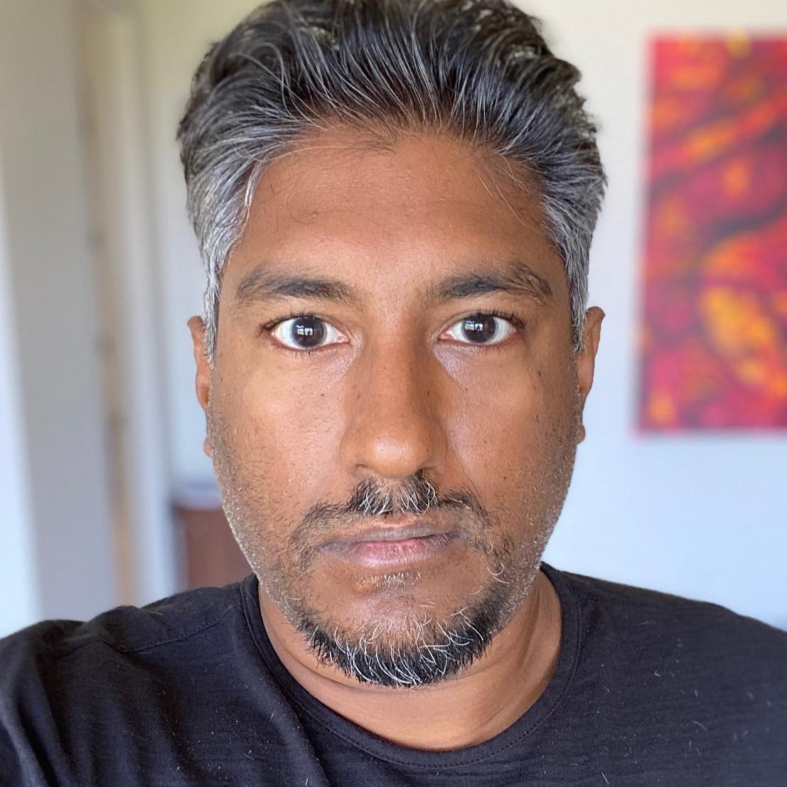 Vinny Lingham | Linktree