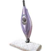 @lelenosh19 | Linktree