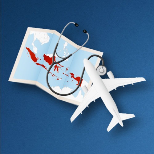 Mayapada Hospital | Rumah Sakit di Jakarta Selatan, Tangerang, Bogor ...