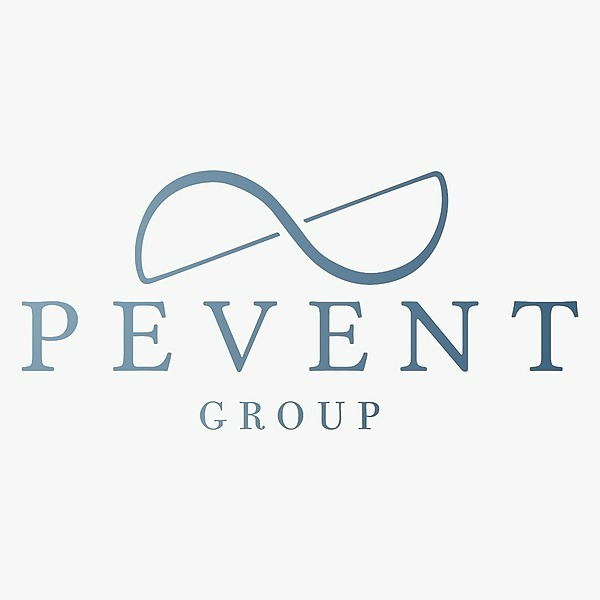 Pevent Management | Instagram | Linktree