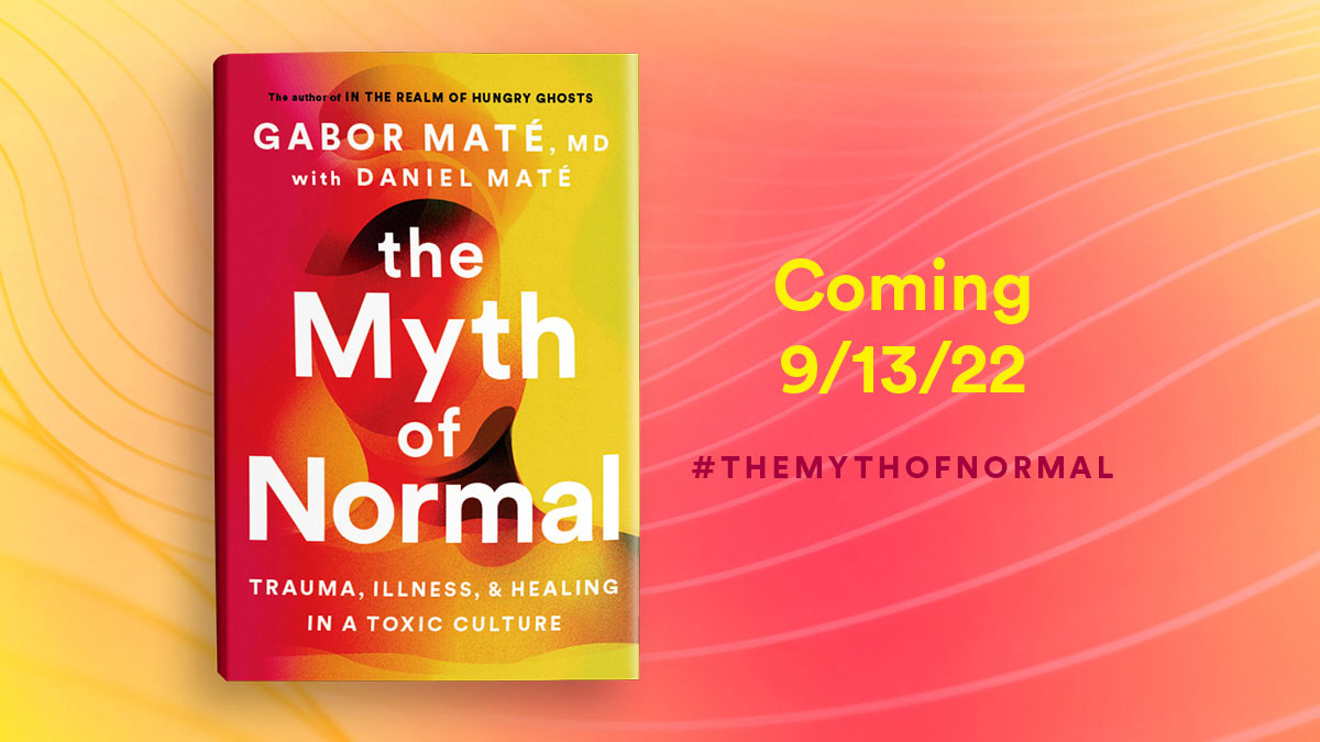 @gabormate | Linktree