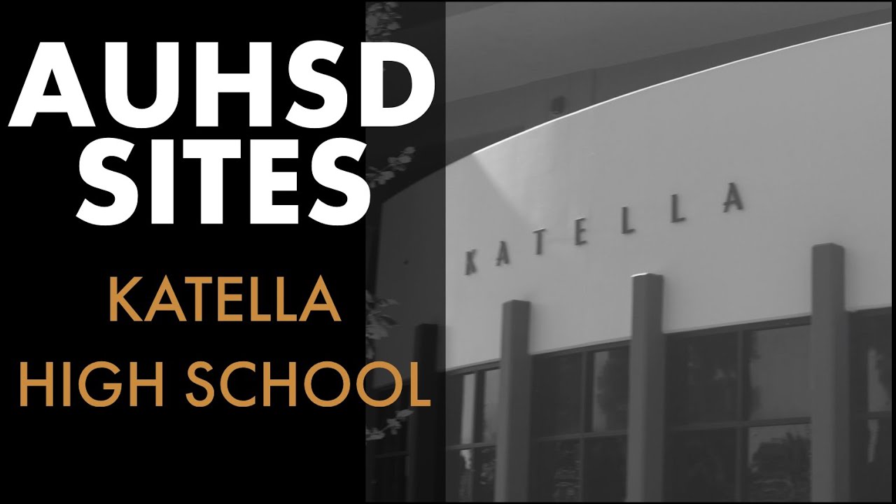 katella.hs | Instagram | Linktree