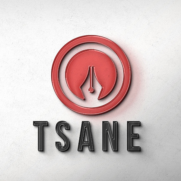 Tsane Media House | Twitter, Instagram, Facebook | Linktree