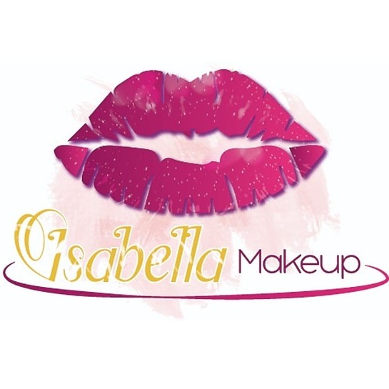 Isabella Makeup | Instagram, Facebook | Linktree