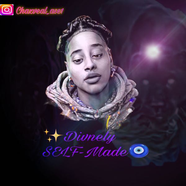 Creative crafts by yours truly | Instagram | Linktree