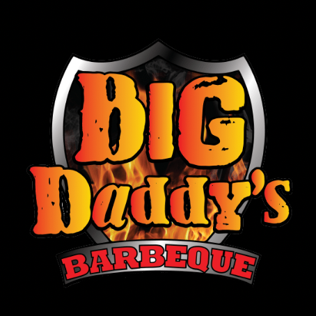 Big Daddy's Barbeque | Instagram, YouTube, Facebook | Linktree
