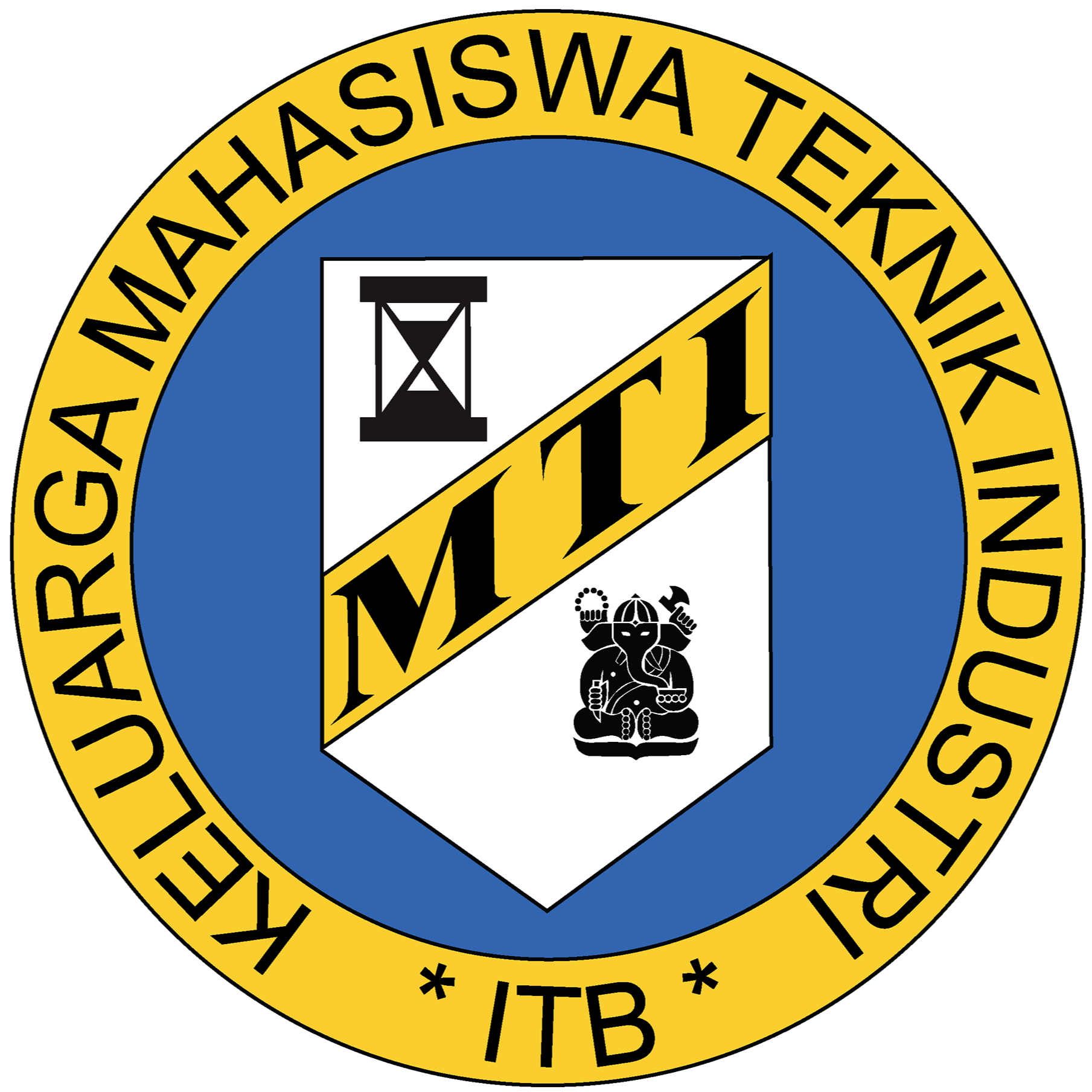 @BPMTI2021 | Linktree