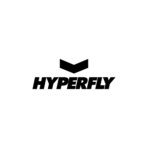 @Hyperfly | Linktree