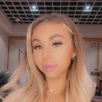 Eva Theresa 🦋 - Find Eva Theresa 🦋 Onlyfans - Linktree