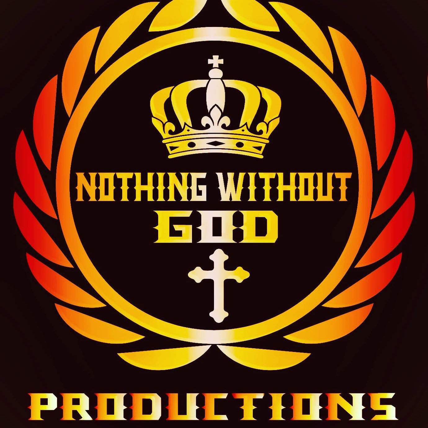 nothingwithoutgodproductions | Instagram | Linktree