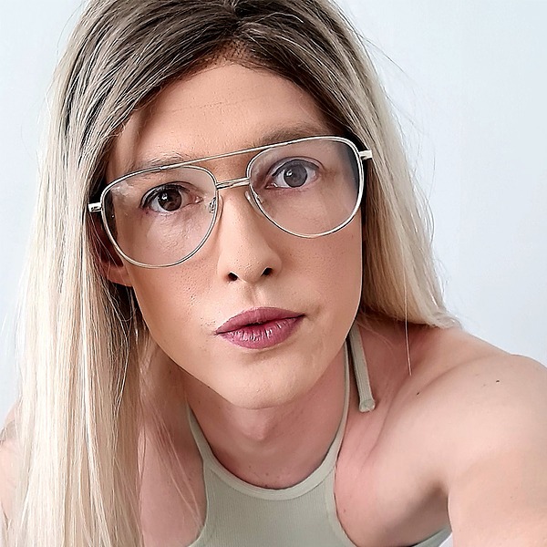 genderpoint - Find @genderpoint Onlyfans - Linktree